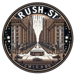 RUSH.ST
