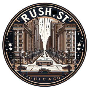 RUSH.ST